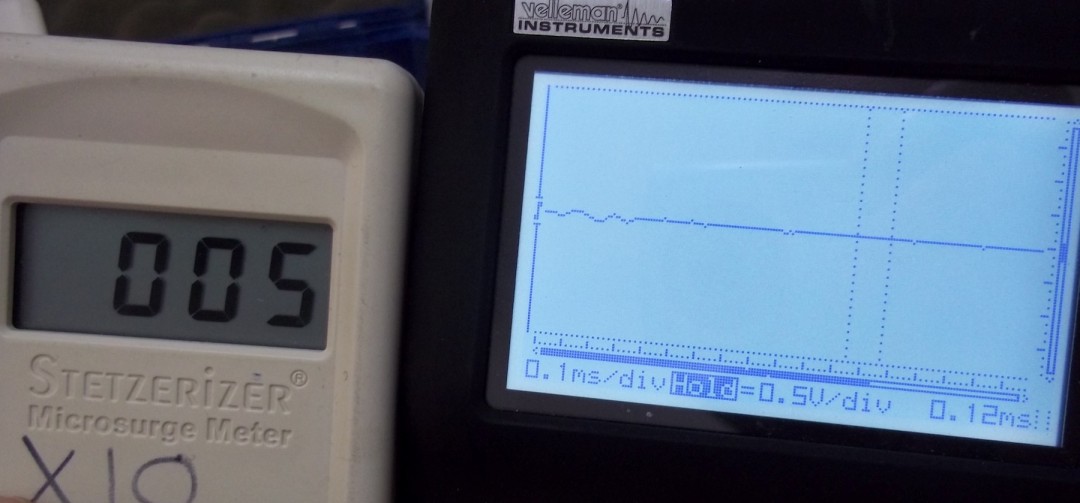 SMUD Smart Meters | EMF Consultant | Sacramento, CA