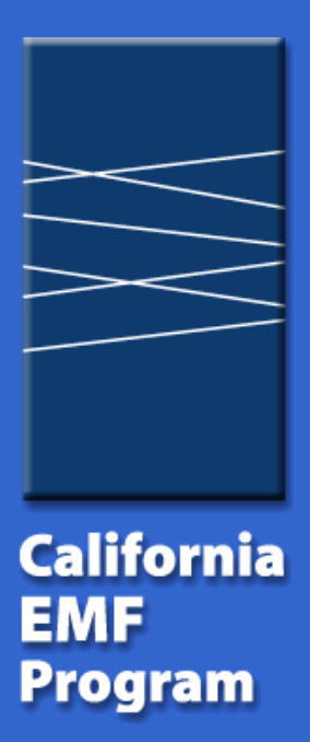 Californiu EMF Program | Windheim EMF Solutions